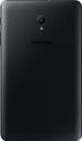 SAMSUNG Galaxy Tab A T385 2 GB RAM 16 GB ROM 8 inch with Wi-Fi+4G ...