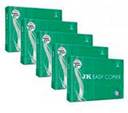 Flipkart.com | JK Easy A4 xerox paper Unruled A4 70 gsm A4 paper - A4 paper