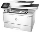 HP MFP M427dw Multi-function Color Laser Printer - HP : Flipkart.com