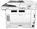 HP MFP M427dw Multi-function Color Laser Printer - HP : Flipkart.com