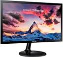 Samsung 46.99 cm (19 inch) Full HD Monitor (S19F350HNW) Price in India ...