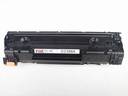 SPS CC388A / 88A Toner Cartridge For LaserJet P1007 Printer Black Ink ...
