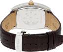 Titan Moon phase (Celestial time) Analog Watch - For Men - Buy Titan ...