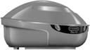 V-Guard VGD 20 (Grey) "Compact" Voltage Stabilizer Price in India - Buy ...