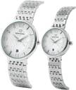 HERMAN HANSEN Analog Watch - For Men & Women - Buy HERMAN HANSEN Analog ...