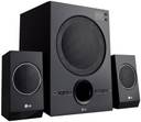 Buy LG LH70-B 70 W Bluetooth Home Theatre Online from Flipkart.com
