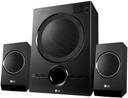 Buy LG LH70-B 70 W Bluetooth Home Theatre Online from Flipkart.com