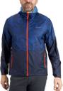QUECHUA by Decathlon FH500 Solid Men Wind Cheater - Buy QUECHUA by ...