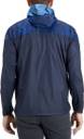 QUECHUA by Decathlon FH500 Solid Men Wind Cheater - Buy QUECHUA by ...