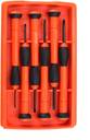 TAPARIA PSFP6 - PSF6 Precision Screwdriver Set Price in India - Buy TAPARIA PSFP6 - PSF6 ...