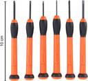 TAPARIA PSFP6 - PSF6 Precision Screwdriver Set Price in India - Buy TAPARIA PSFP6 - PSF6 ...