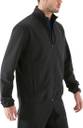 DOMYOS by Decathlon Full Sleeve Solid Men Jacket - Buy DOMYOS by ...