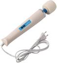 Magic Massager 1 Magic Wand Ultimate Massager - Magic Massager ...