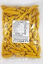Leeve Dry fruits Halkund Shelam | Turmeric | Haldi , 1 kg Price in ...