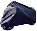 A+ RAIN PROOF Two Wheeler Cover for Hero Price in India - Buy A+ RAIN ...