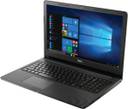 DELL Inspiron 15 3000 AMD APU Dual Core E2 7th Gen E2-9000 - (4 GB/1 TB ...