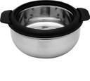 Meenamart OPLKJ Cook and Serve Casserole Price in India - Buy Meenamart ...