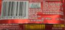 NESTLE KIT KAT 36 x 12.8GM (PACK OF 36) Bars Price in India - Buy ...