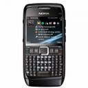 Nokia E71 (110 MB Storage, 110 MB RAM) Online at Best Price On Flipkart.com