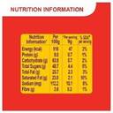 NESTLE KIT KAT 36 x 12.8GM (PACK OF 36) Bars Price in India - Buy ...