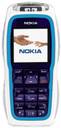 Nokia 3220 (32 MB Storage, 32 MB RAM) Online at Best Price On Flipkart.com