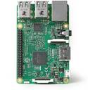 Raspberry Pi 3 Model B Price in India - Buy Raspberry Pi 3 Model B ...