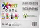 Flipkart.com | Expert Multi-Purpose A4 Colour Paper 500 Sheets(Yellow ...