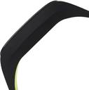Fastrack SWD90059PP05 Reflex 2.0 Price in India - Buy Fastrack ...