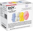 Doy Baby Soap 75gm x 3Pcs - Price in India, Buy Doy Baby Soap 75gm x ...