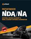 Pathfinder for NDA & NA Entrance Examination National Defence Academy ...