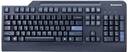 Lenovo KU 0225 Wired USB Desktop Keyboard - Lenovo : Flipkart.com