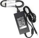 DELL New Genuine 180W 19.5V 9.23A 74X5J JVF3V DA180PM111 Adapter for Alienware 15 R1 R2 ...