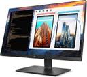 HP Z27 68.58 cm (27 inch) 4K Ultra HD Monitor (2TB68A8) Price in India ...