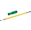 TAPARIA 903 IBT Long Handle Screwdriver Price in India - Buy TAPARIA ...