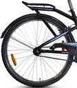 HERO Skyper 26T 26 T Mountain/Hardtail Cycle Price in India - Buy HERO ...
