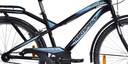 HERO Skyper 26T 26 T Mountain/Hardtail Cycle Price in India - Buy HERO ...