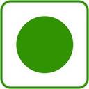 Pass Pass ZIPPER PACK (PACK OF 24) MEETHA Mouth Freshener Price in ...