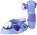 DEEMARK 987456321 Manipol & Power pore Massager Massager - DEEMARK ...
