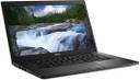 DELL 7000 Intel Core i5 7th Gen - (8 GB/128 GB HDD/512 GB SSD/Windows ...