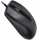 ASTRUM MU100 Wired Ambidextrous Optical Mouse - ASTRUM : Flipkart.com