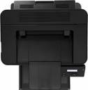 HP Laserjet pro m202dw Single Function WiFi Monochrome Ink Tank Printer ...