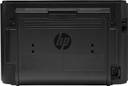 HP Laserjet pro m202dw Single Function WiFi Monochrome Ink Tank Printer ...