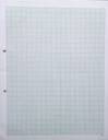 Flipkart.com | Vraj 2 mm Graph (Student Graph Paper) ruled 22.2 cm x 28 ...