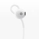 Google Pixel USB-C Earbuds Wired Headset Price in India - Buy Google ...