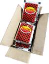 Fatafat Pamul 'Fatafat' Digestive Candy (36Pouches X 25Grams) sweet ...