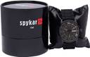 Spykar SPY/WA/ON/W1826 Analog Watch - For Men - Buy Spykar SPY/WA/ON ...
