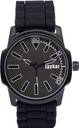 Spykar SPY/WA/ON/W1826 Analog Watch - For Men - Buy Spykar SPY/WA/ON ...