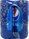 Pepsi Can Price in India - Buy Pepsi Can online at Flipkart.com