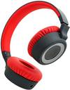 boAt ROCKERZ 430 RED Bluetooth Gaming Price in India - Buy boAt ROCKERZ ...