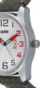 Spykar SPY/WA/ON/W1808 Analog Watch - For Men - Buy Spykar SPY/WA/ON ...